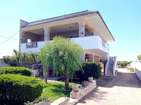 Houses And Flats For Rent In Lecce Italy — Idealista No 1 In Italy