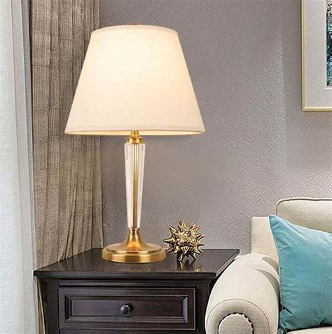 ĐÈn BÀn Db51 Đèn Trang Trí Phúc Lộc Thọ GiÁ TỐt NhẤt ThỊ TrƯỜng
