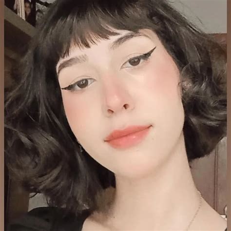 Emy 𖥔 ࣪ ˖ Emillyyy • Threads Say More