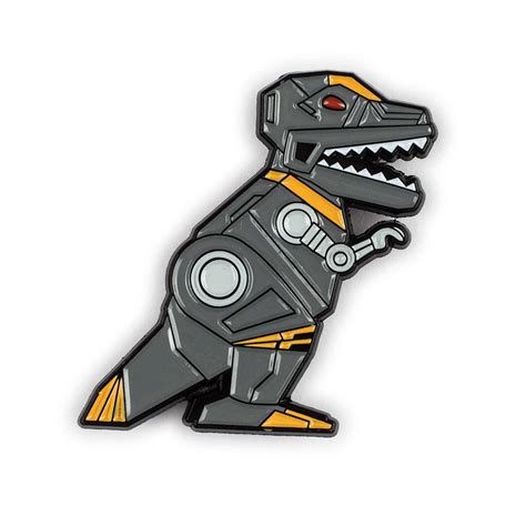 Transformers Vs G I Joe Collection By Kidrobot And Hasbro Hisstank Com