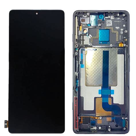 Xiaomi Poco F4 Lcd Screen Display Original Display Display Price