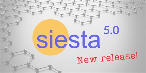 Max Centre For Materials At The Exascale On Linkedin Supercomputing Hpc Coe