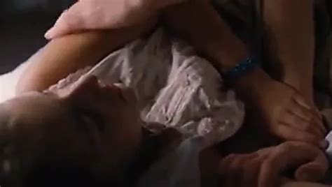 Olga Kurylenko Nude Porn Videos Sex Tapes Xhamster