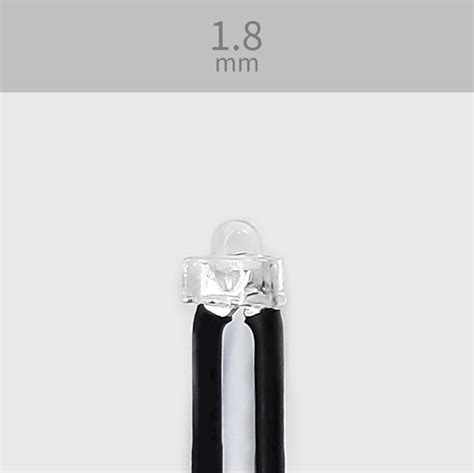 12volt Leds For Models And Crafts Order Quality 5 12 Volt Battery Or
