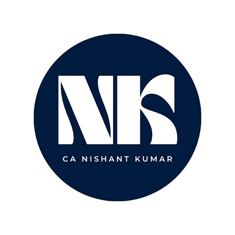 Ca Nishant Kumar Taxation Youtube