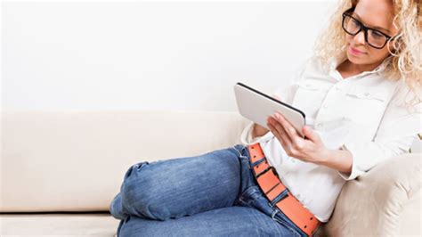 How Does A Wi Fi Signal Work Mental Floss