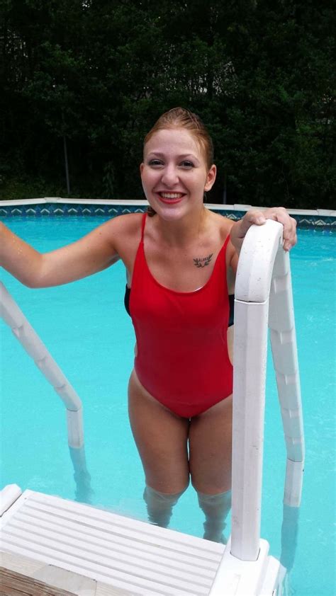 The Myth Of The “super Cripple” Running With Crutches