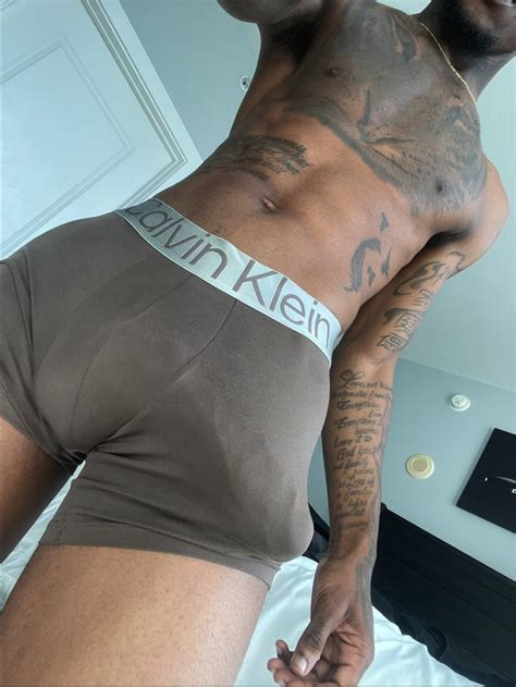 Bbc Bulge Irlv