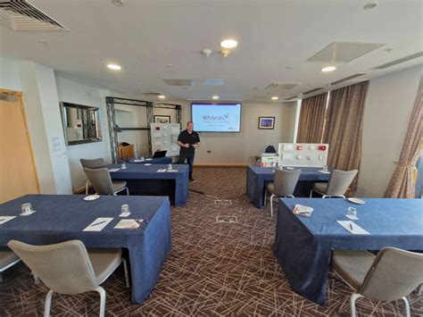 Mercury Security Distribution On Linkedin Kentec Electronics K Mesh