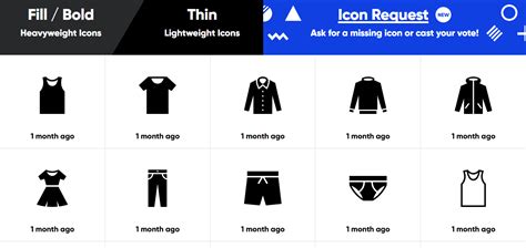 Bibliotecas Gratuítas Para Criar Animações Em Javascript E Css By