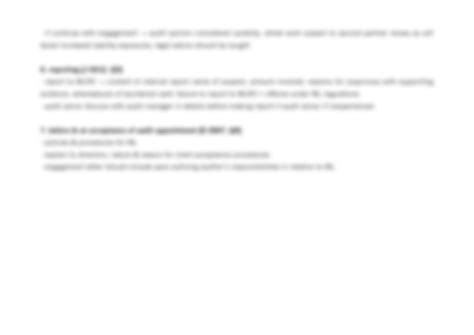 Solution Advanced Audit Assurance Acca Aaa Money Laundering Summary Notes Past Year