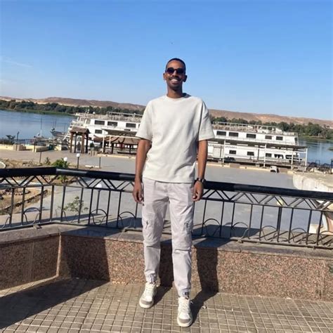 Sameh Ahmed😎👑 Sameh3bady • Threads Say More