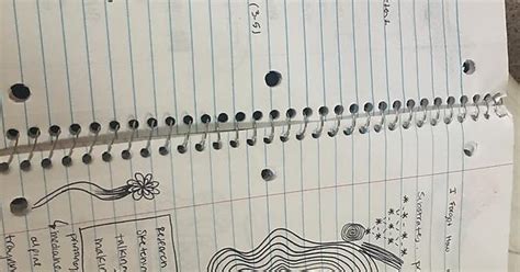 Graphic Design Notes Album On Imgur