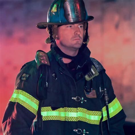 Geraldine Marks Rinaldo