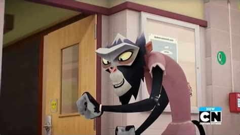 Lucy Simian Gallery Season 6 The Amazing World Of Gumball Wiki Fandom