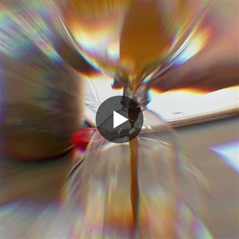 Stemeducation Scienceteachers Professionaldevelopment Middleschoolteachers Stem Nist