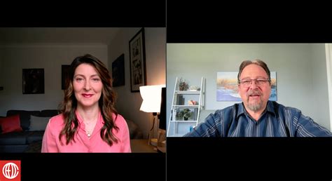 Watch The Great Decoupling U S Vs China Ceo Coaching International