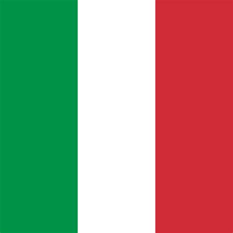 Flags Of The World List Of All Countries Flags Country Flags