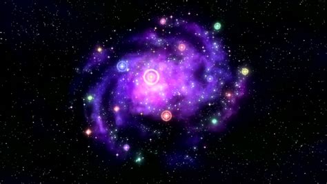 Galactic Entity Supreme Being Wiki Fandom