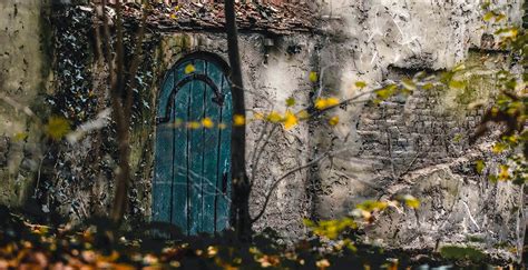 Efteling Bevestigt Dat Gedeelte Van Spookslot Bewaard Blijft Looopings