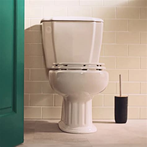 Liquid Gels For Constipation Relief Dulcolax® Laxative Solutions