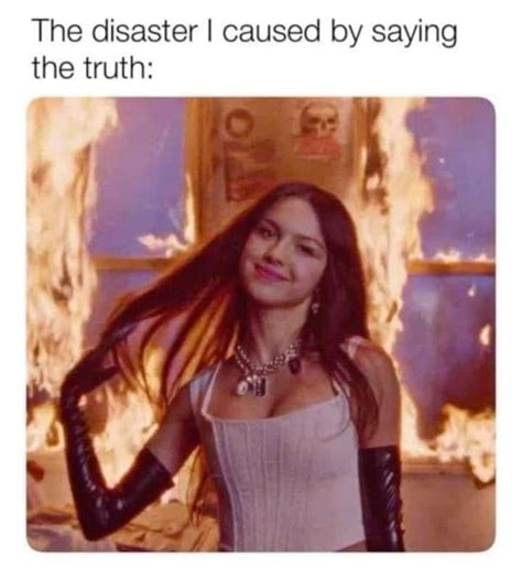 Tvd Cassy Rose Funny Rosie Mikaelson Funny Cassie Rose Mikaelson