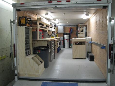 Attachmentsf4028130d1264833199 Job Site