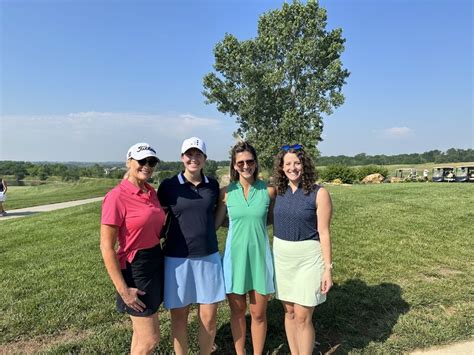 Bucs Analytics On Linkedin Womeninbusiness