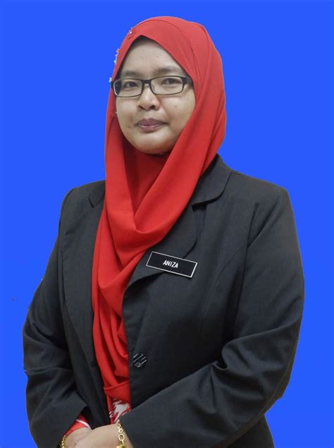 Smk Tan Sri Abdul Aziz Pusat Sumber