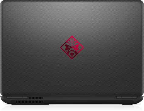 HP Omen Gaming Laptop At Mighty Ape NZ