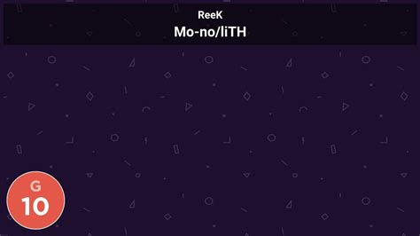 [adofai Custom 2] Mo No Lith Youtube