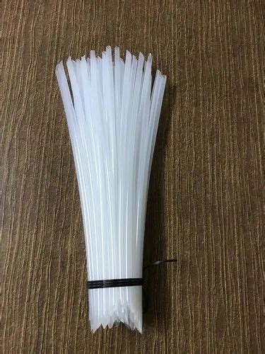 Polyethylene Tubes For Handwash And Spray Bottles At ₹ 180kg New