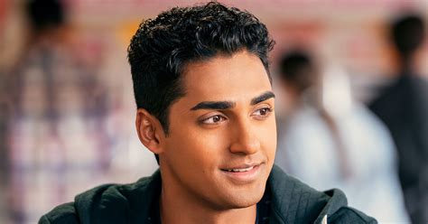 Devi And Des Never Have I Ever S3 Relationship Explained