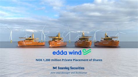 Jon Nyman Posted On Linkedin