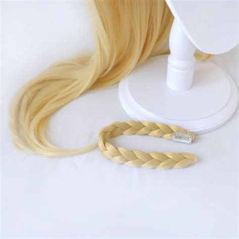 Danganronpa Sonia Nevermind Cosplay Costume Anime Cosplay Australia