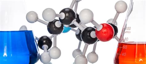 Institute Of Biochemistry Carleton University