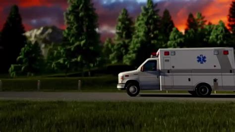 Dprep Safety Division On Linkedin Great Start To Our Training Today With The Counseling Centers