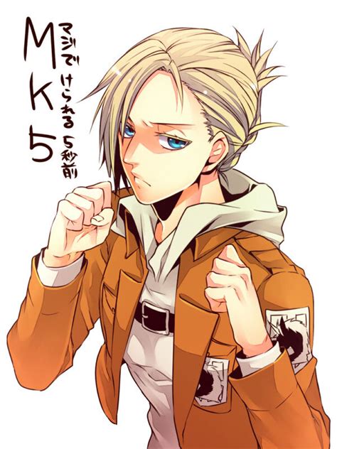 25 每日亞妮 Chonps的創作 巴哈姆特