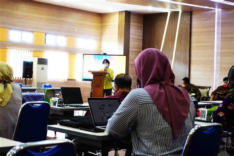 Student Evaluation Doctor Of Social Science