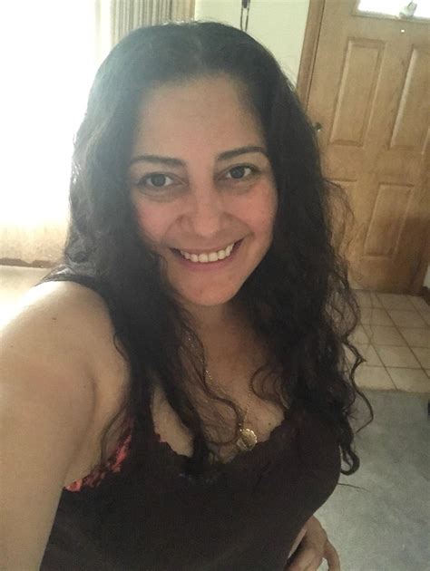 Happy Sunday R Faces