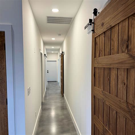 Compass Construction Services Llc