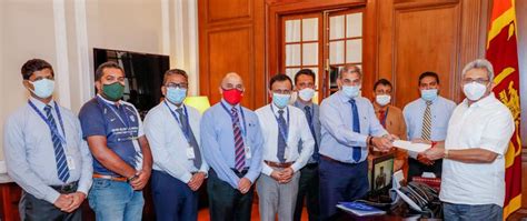 Nithu Nithushan Posted On Linkedin