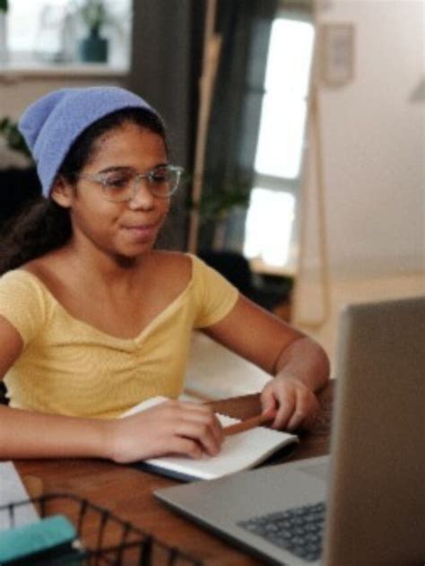 tynker s summer coding camps tynker blog