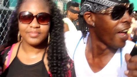 Tony Matterhorn General B And Mr Lex Shout Out Yardbuzz Tv Wet And