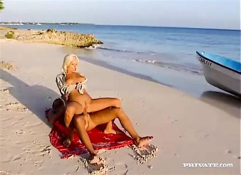 Private Sex Monster Henriette Blond Gets An Atm Facial Anal Anal Porn