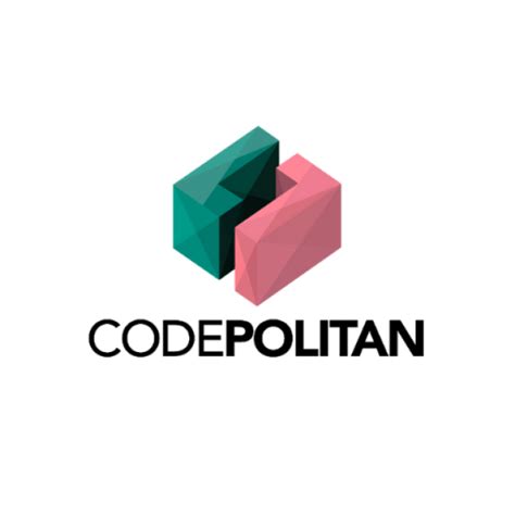 Review Codepolitan Skrolid