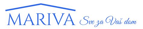 Mariva Logo Mariva