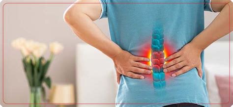 Lumbar Facet Joint Block Injection Near Me In San Antonio Tx