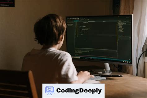 Remove Quotes From Python List Easy And Efficient Method