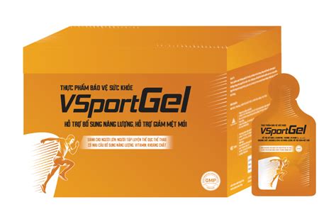 CÔng Ty CỔ PhẦn TẬp ĐoÀn LiÊn KẾt ViỆt Nam Vinalink Group Wellnessexpo